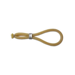 Castrating Supplies | Western Ranch Supply