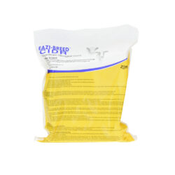 Zoetis Eazi-Breed CIDR Progesterone Intravaginal Insert - 10 DS | WRS