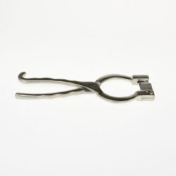 Castrating Supplies | Western Ranch Supply