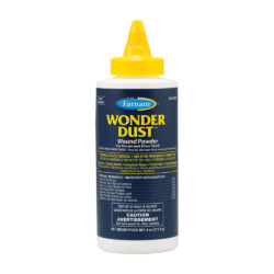 Castrating Supplies | Western Ranch Supply