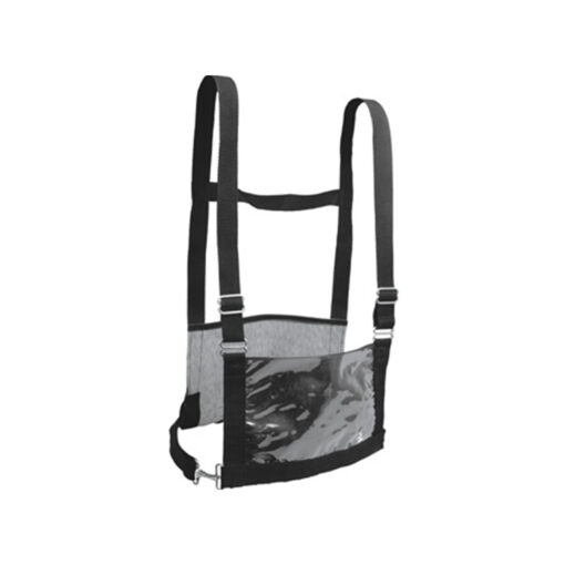 PRIEFERT HOG, SHEEP & GOAT PANELS | Western Ranch Supply