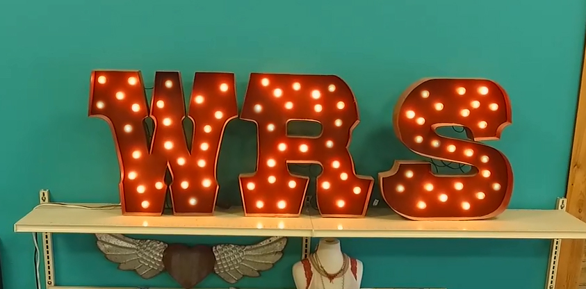 About Us | Western Ranch Supply