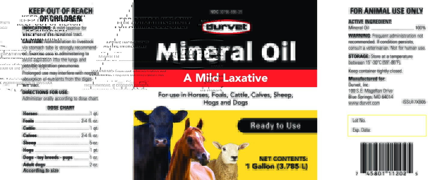 CMPK D3 ORAL DRENCH – 40% 12 OZ – Western Ranch Supply