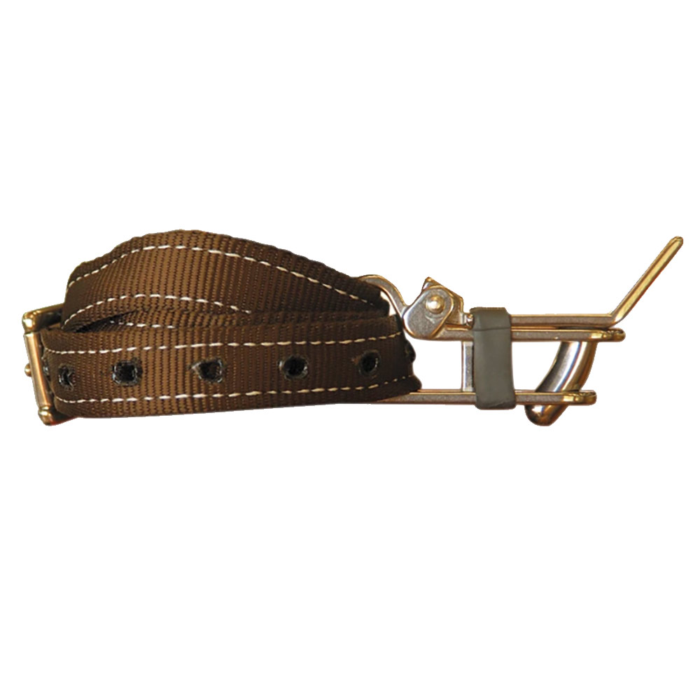 EASY ACTION QUICK RELEASE | Western Ranch Supply