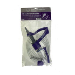 Bayer CYDECTIN POUR ON APPLICATOR | WRS