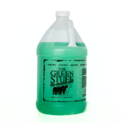 The Green Stuff The Green Stuff - Gallon | WRS