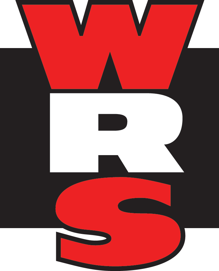 TRUE VALUE COMPACT MAGNETIC DRIVE GUIDE | WRS