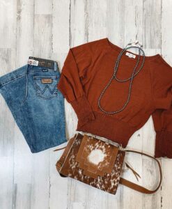 Home [westernranchsupply.com]