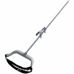 Calf Pullers | Western Ranch Supply