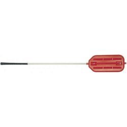 Whips, Paddles & Sorting Poles | Western Ranch Supply