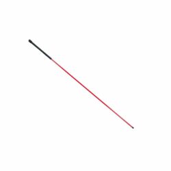 Whips, Paddles & Sorting Poles | Western Ranch Supply