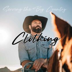 Show-Rite Show-Rite® Stretch Feed - 50lb Bag | WRS