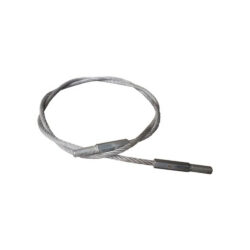 Maternity Pens | Western Ranch Supply