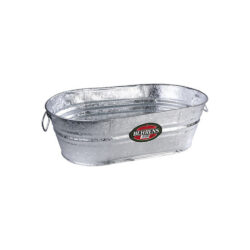 Tanks | Western Ranch Supply