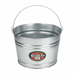 Tanks | Western Ranch Supply