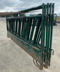 Shop | Western Ranch Supply