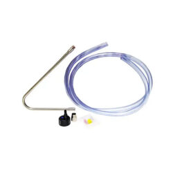 Zoetis Valbazen Power Doser Drench Gun | WRS