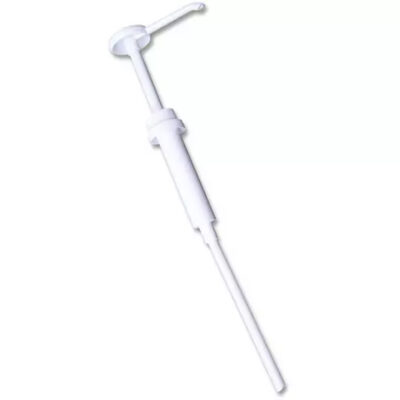 100X Equine 100X Osteo-MAX 3-in-1 Supplement - 1 Gallon | WRS