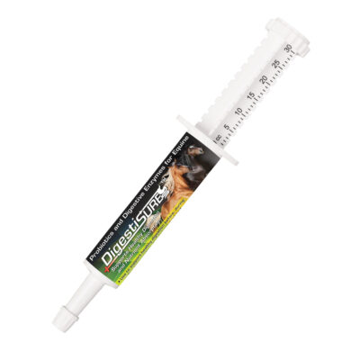 PRO EARTH ANIMAL HEALTH Zesterra® 14% Lick Tub | WRS